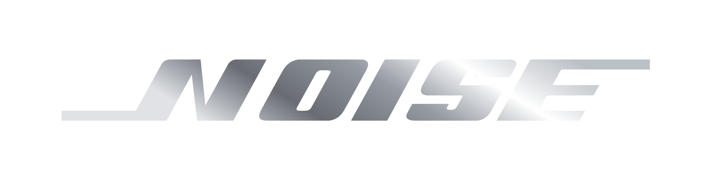 NOISE noise
